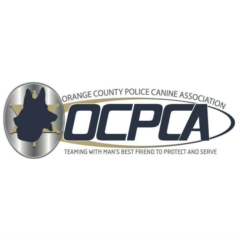 Orange County Police Canine Association